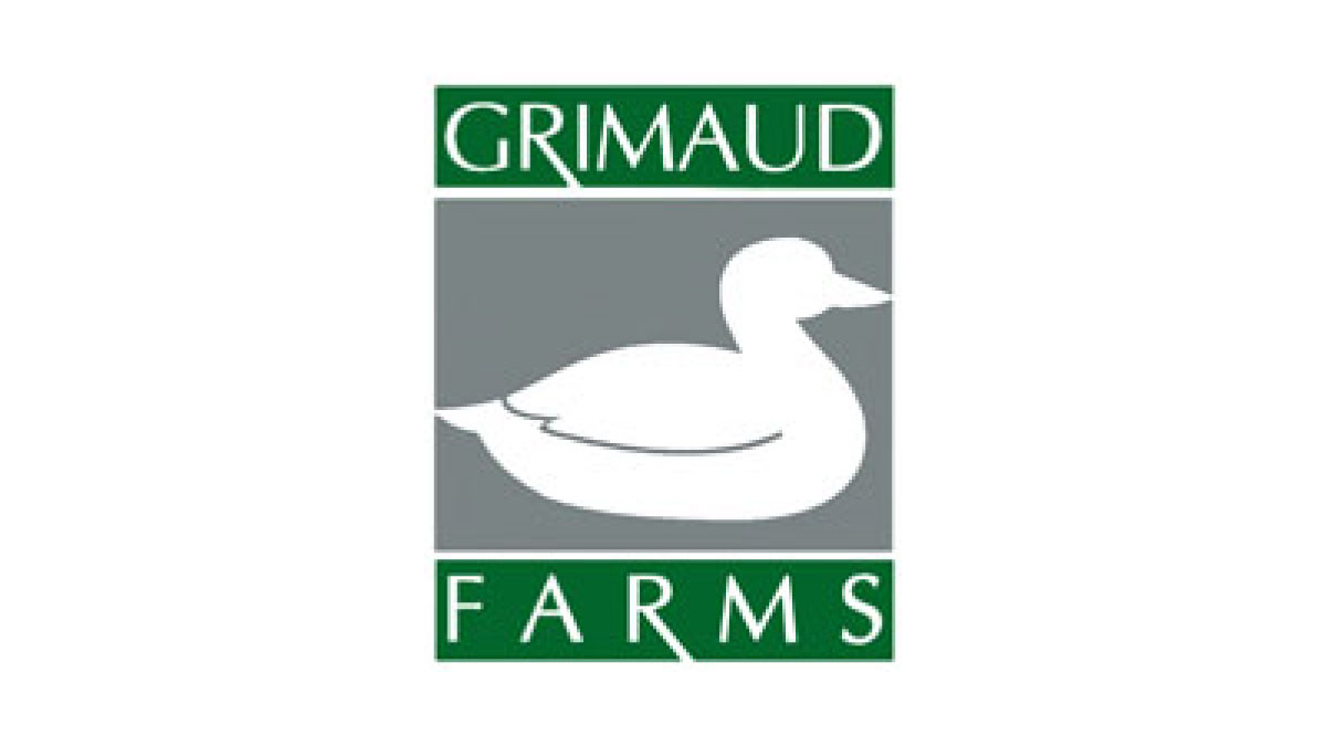 Muscovy Duck Breast Archives - Grimaud Farms